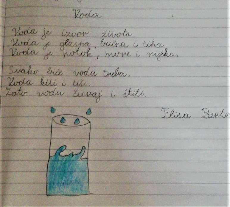 Učenički radovi :: vizinada3